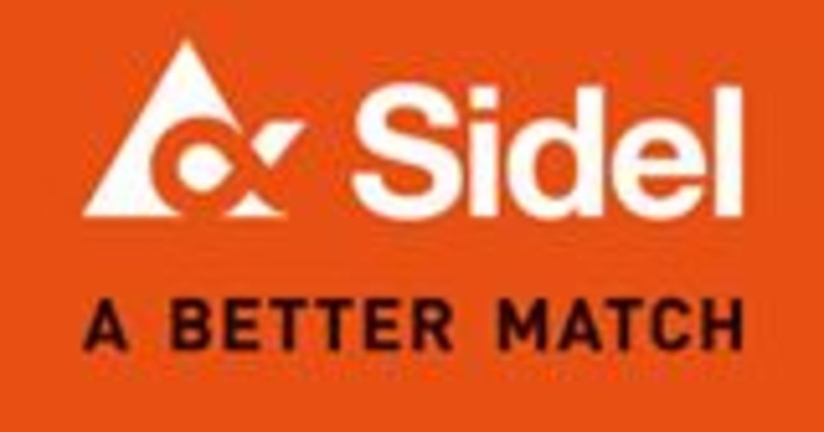 Sidel-BMS-reach-agreement-on-spindle-patent-case | Plastics News