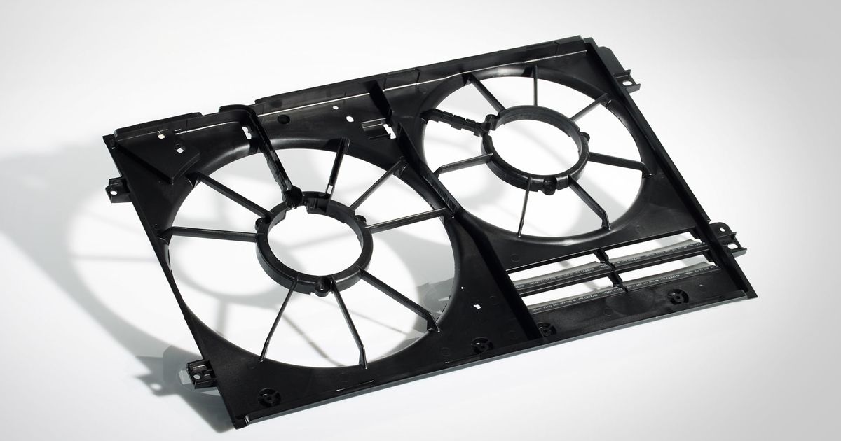 Geiger-Automotive-opening-molding-plant-in-Georgia | Plastics News