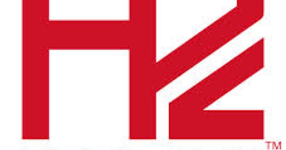 Hilex-Poly-buys-world's-largest-paper-bag-maker | Plastics News