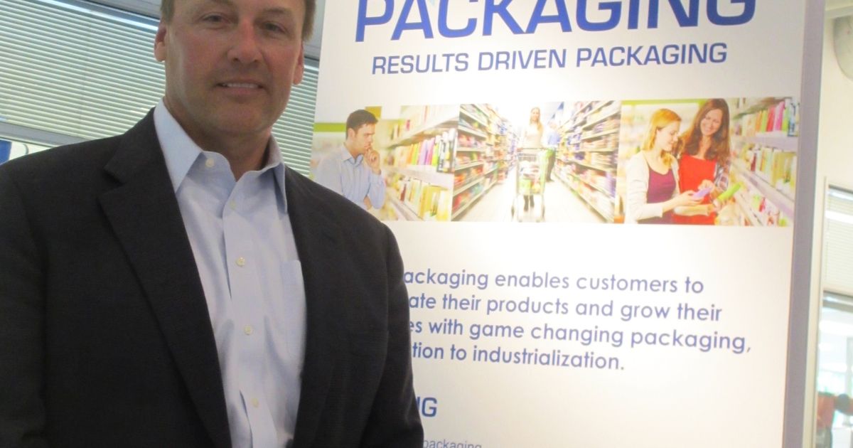 Jabil-shows-off-innovation-center | Plastics News