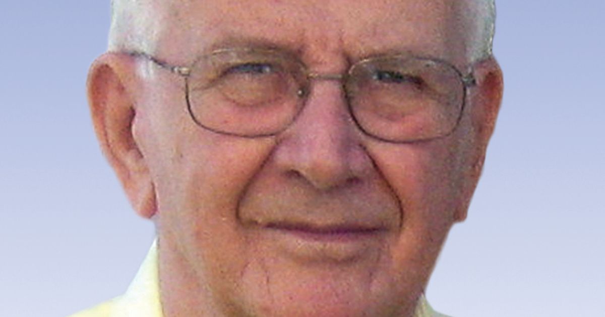 Obituary:-Machinery-sector-veteran-Nick-Rajkovich | Plastics News