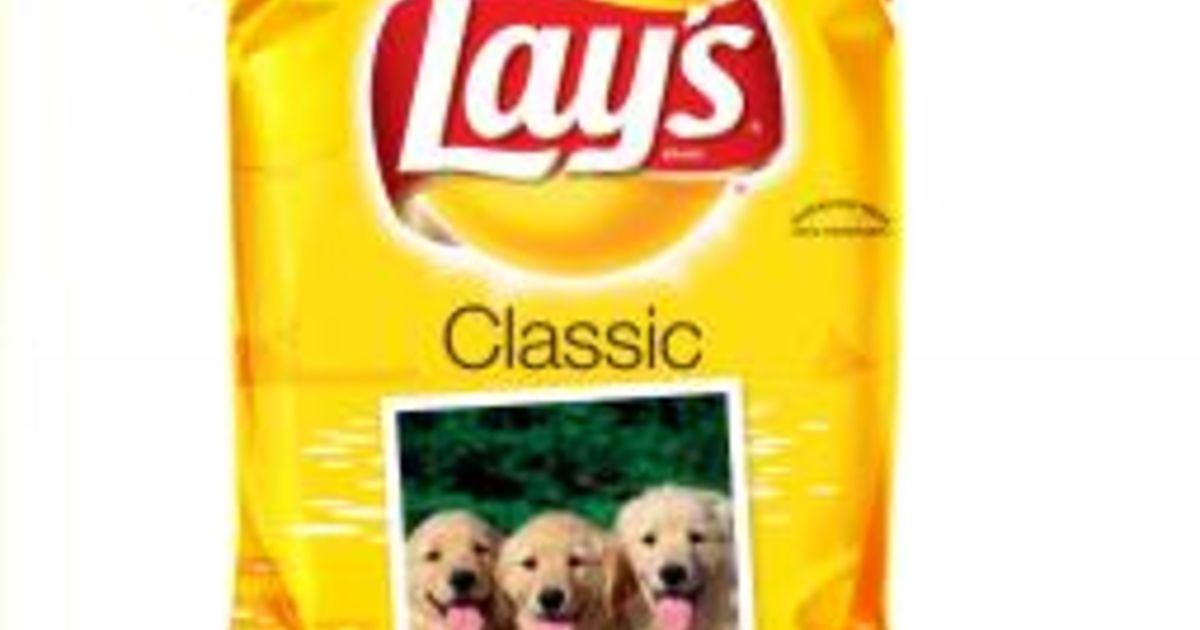 Lays-customizes-its-packaging-for-sales-growth | Plastics News