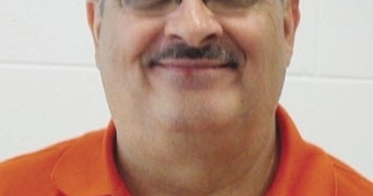 Rowmark-buys-Johnson-Plastics-expands-market-reach | Plastics News