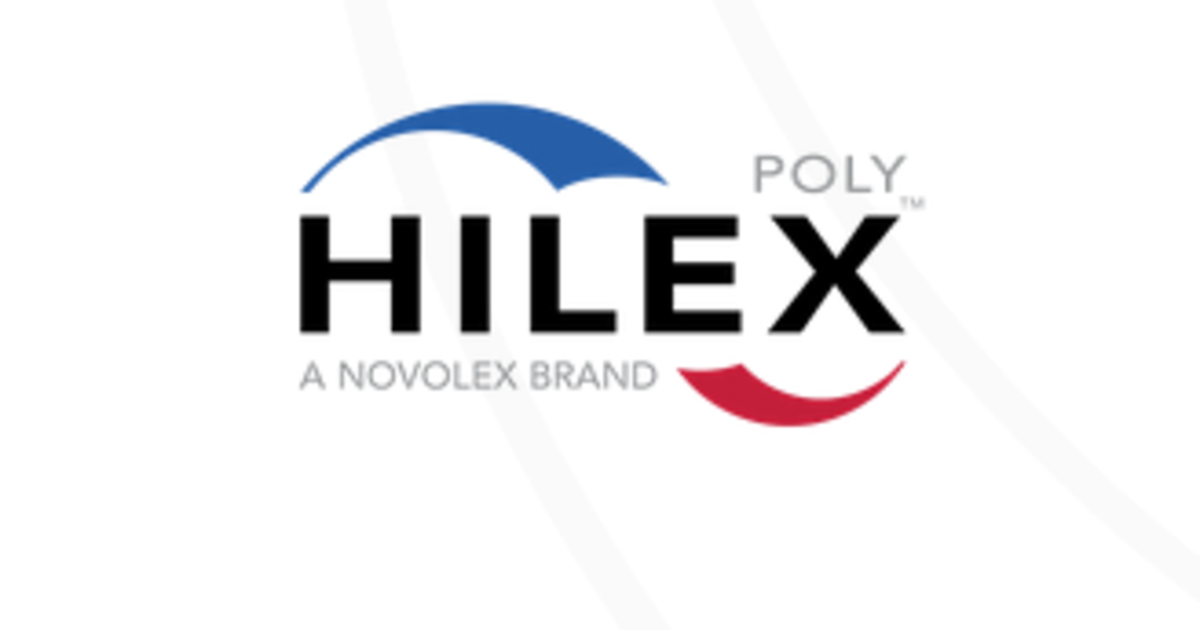 Hilex-Poly-creates-banner-name-Novolex | Plastics News