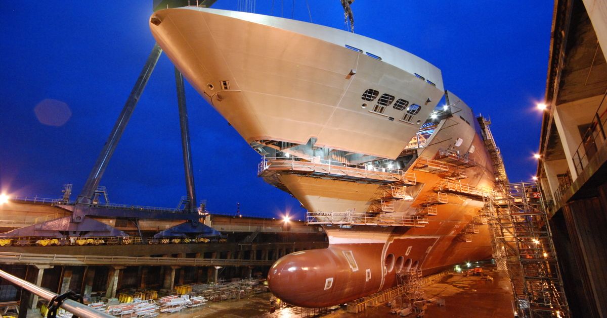 GF-wins-major-pipe-order-for-cruise-ships | Plastics News