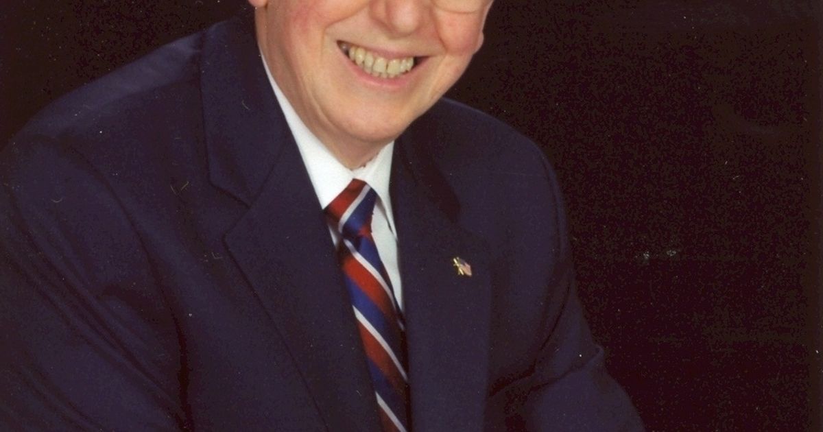 Obituary:-A.-Roger-Guillemette-Guill-Tool-founder | Plastics News