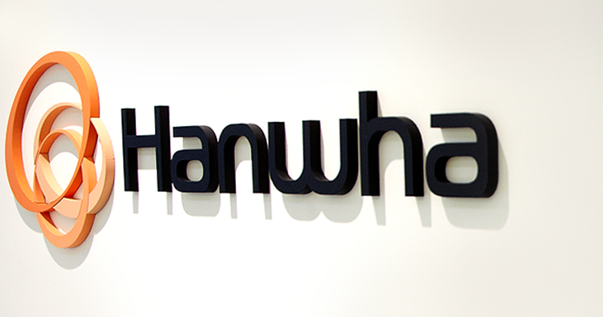 Hanwha-Azdel-adds-capacity-in-Lynchburg | Plastics News