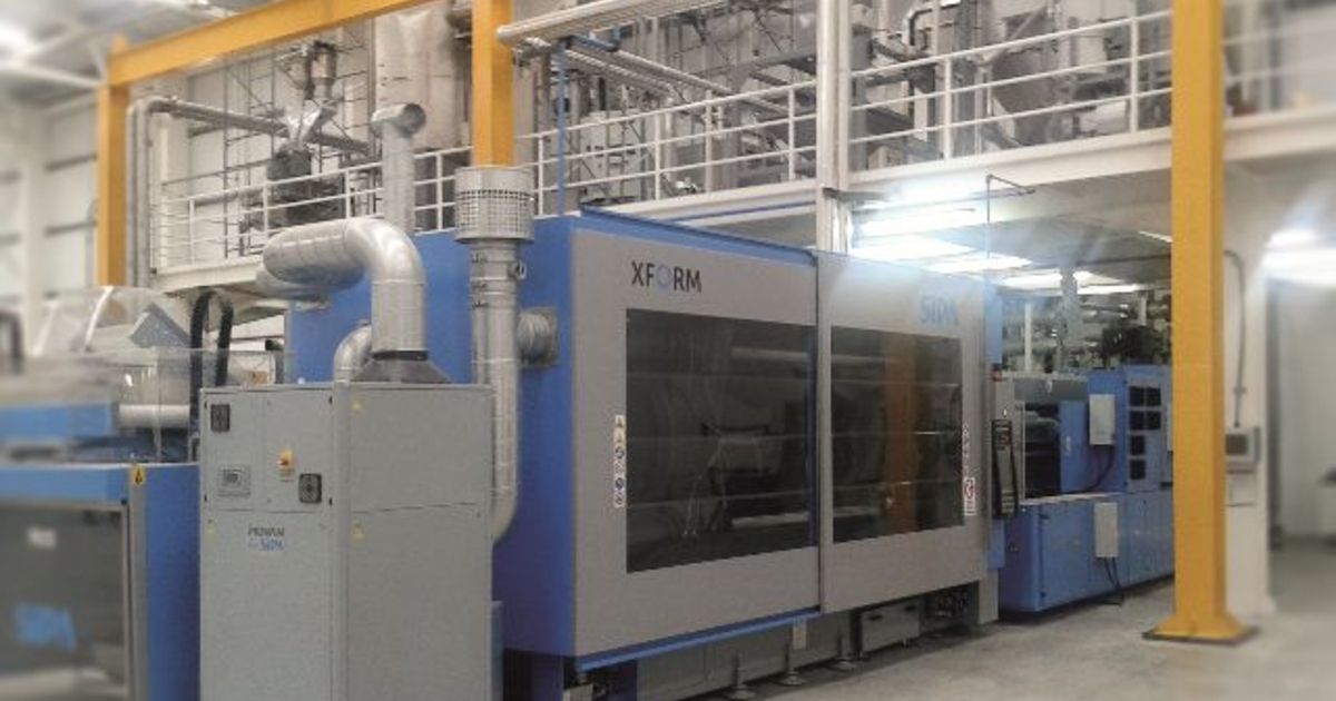 Sipa-machines-go-into-production-in-Peru-Ecuador | Plastics News