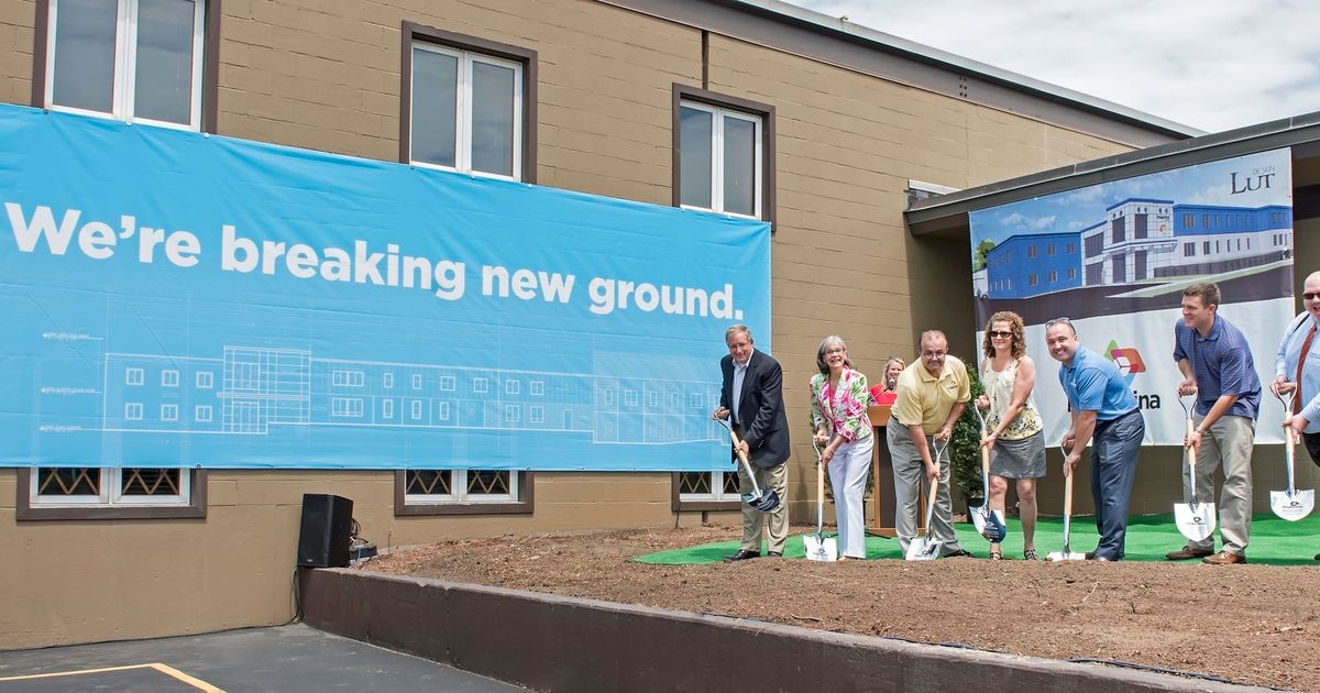 Ampac-Holdings-to-merge-with-Prolamina | Plastics News