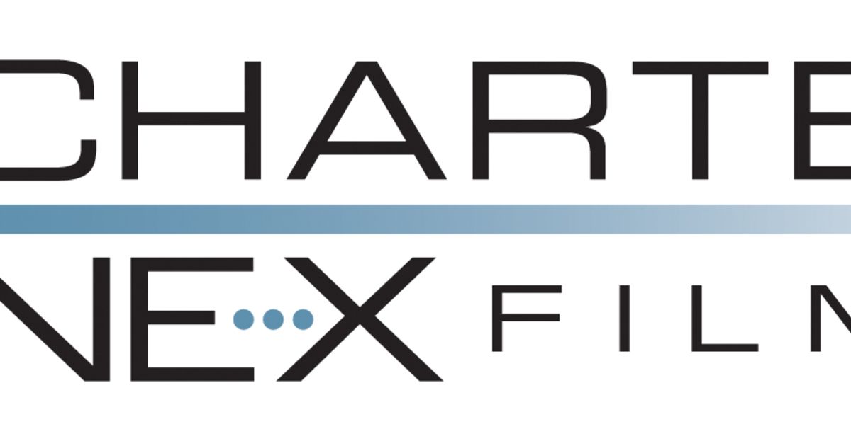 Charter-NEX-adding-more-space-and-film-lines | Plastics News