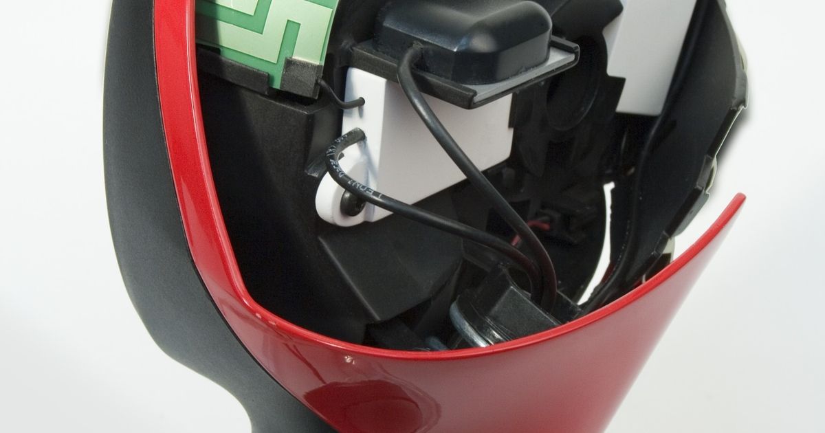 Panasonic-Ficosa-team-up-for-advanced-auto-mirrors | Plastics News
