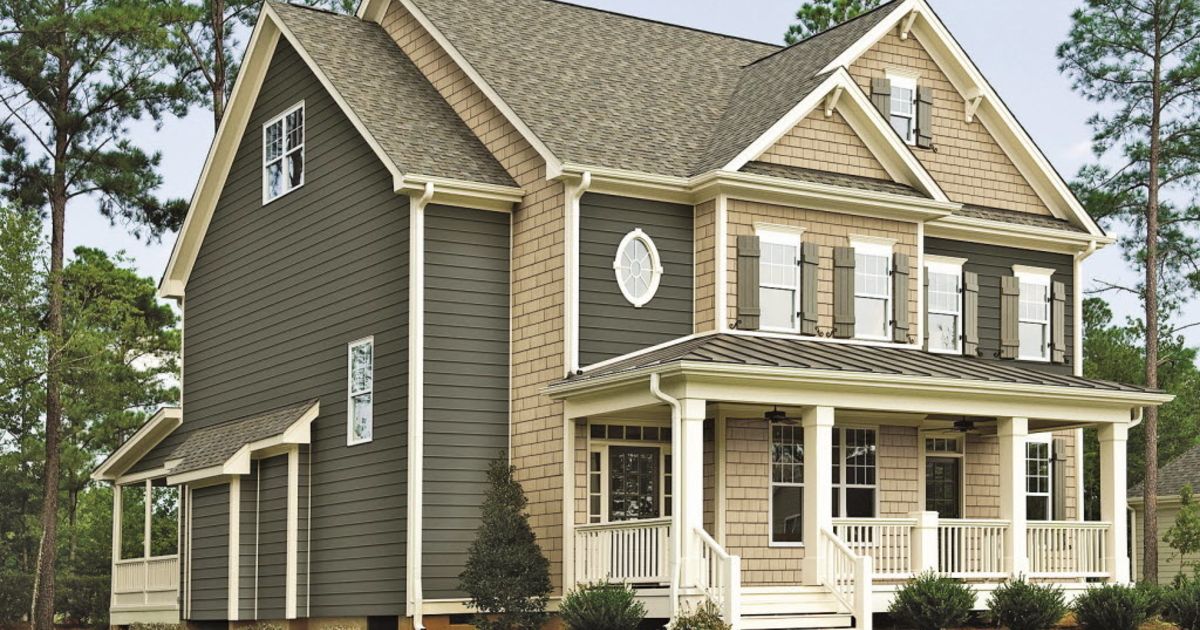 Vinyl-siding-gets-a-makeover-to-remain-top-choice-in-cladding ...