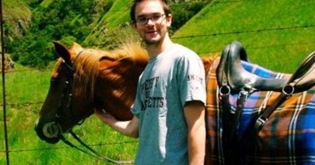 Rising-Stars:-Dan-Chase | Plastics News