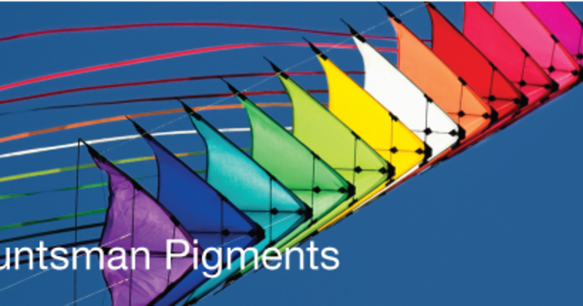 Nitrogen-tank-explodes-at-Huntsman-pigment-factory | Plastics News