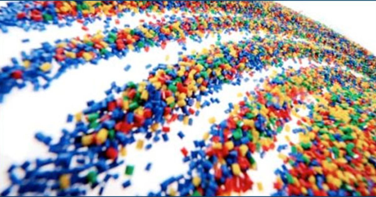 Tosaf-adds-to-US-base-with-Adtec-acquisition | Plastics News