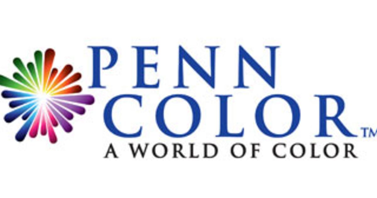 Penn-Color-plans-$10-million-expansion | Plastics News