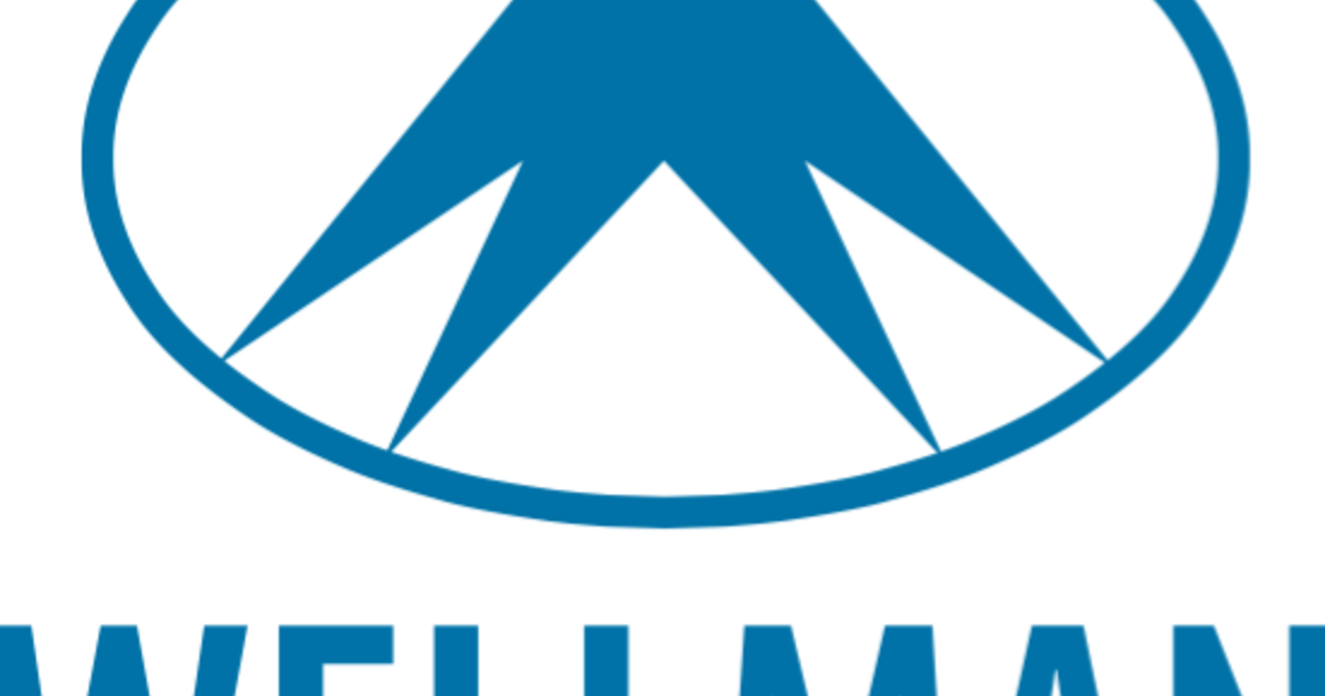 Wellman-adds-PP-TPO-compounding-tweaks-name-under-new-owner | Plastics News
