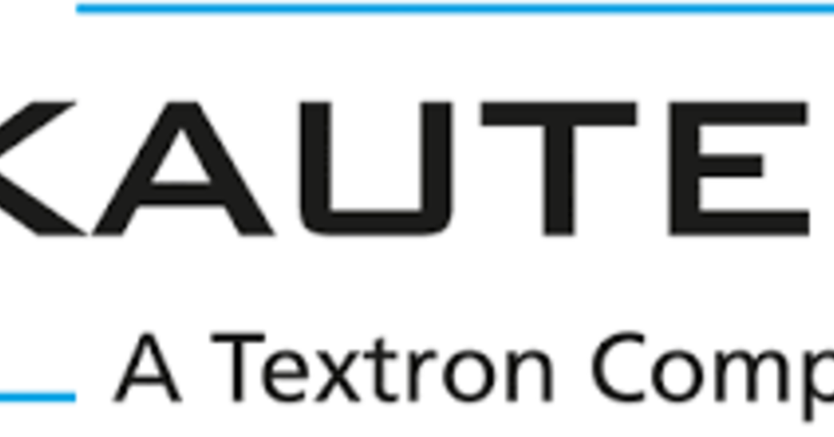 Kautex-breaks-ground-on-central-China-plant | Plastics News