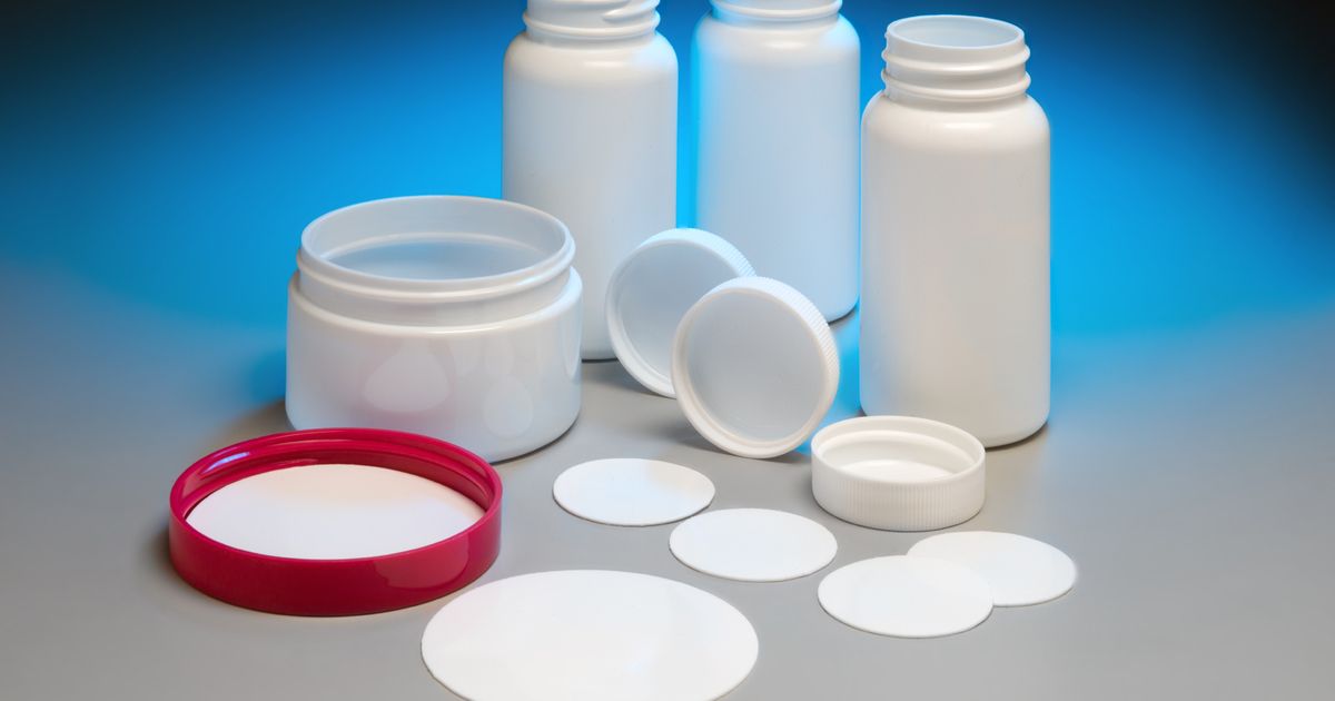 Tekni-Plex-adds-lines-at-India-factory | Plastics News