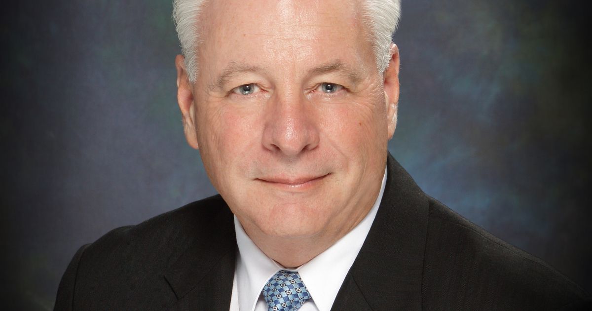 Botner-enjoys-being-'the-fix-it-guy' | Plastics News