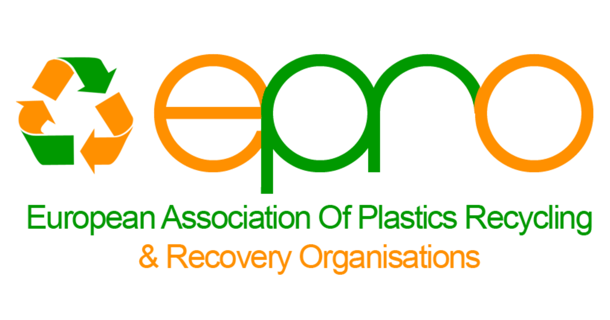 Recycling-rate-growing-in-Europe | Plastics News