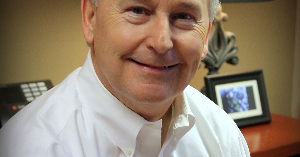 Trueman-sees-global-growth-potential | Plastics News