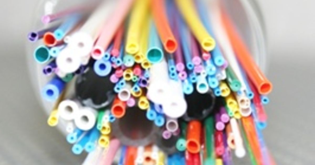 Precision-Extrusion-purchase-adds-to-Pexco-medical-business | Plastics News