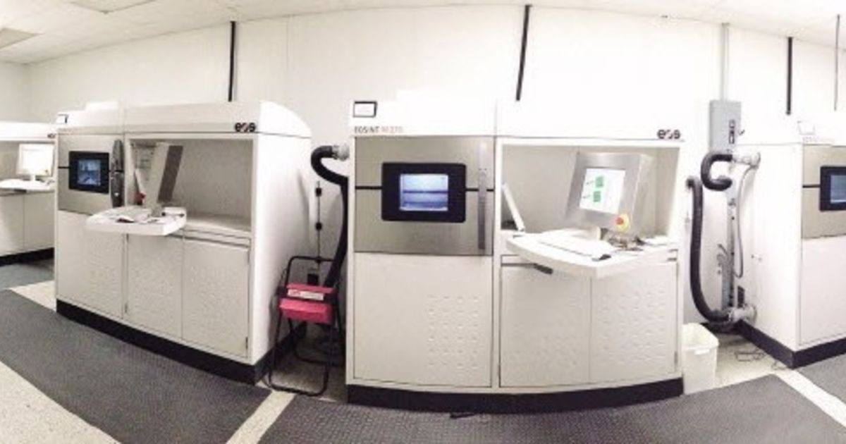 Linear-takes-additive-manufacturing-to-new-levels-in-tools-prototyping ...