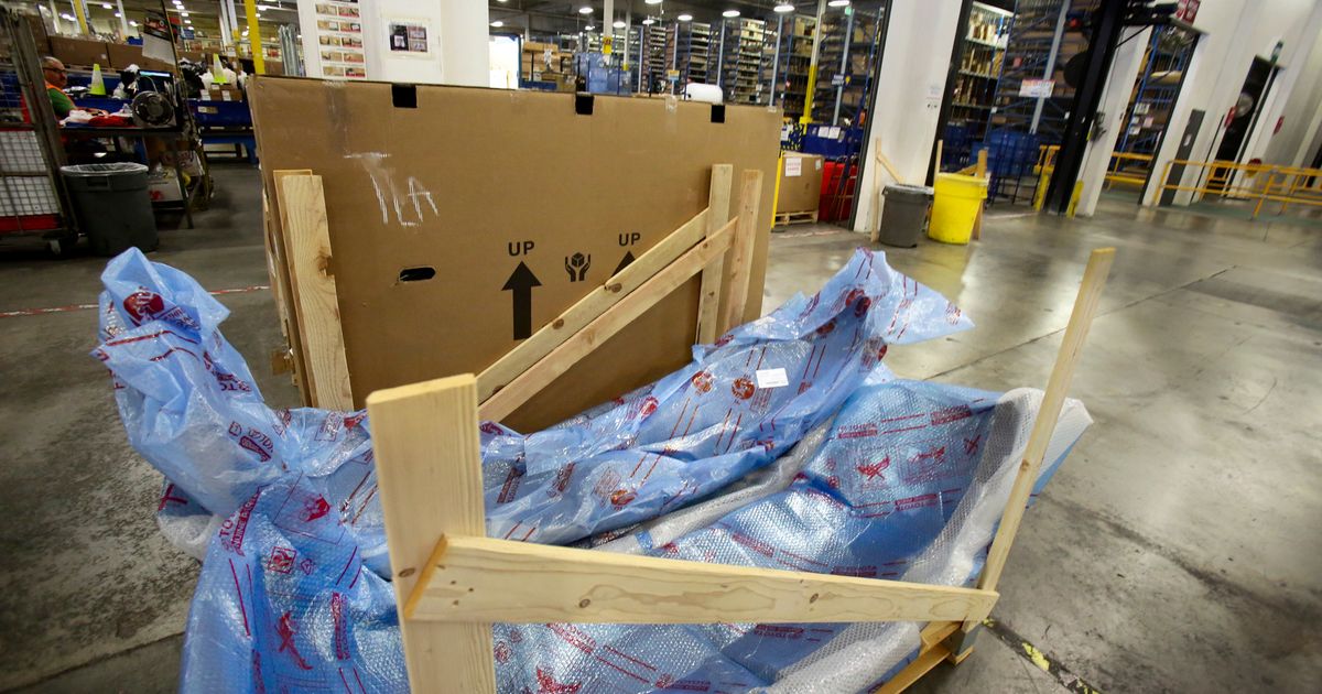 Toyota-leans-into-recycling-as-it-streamlines-national-effort ...