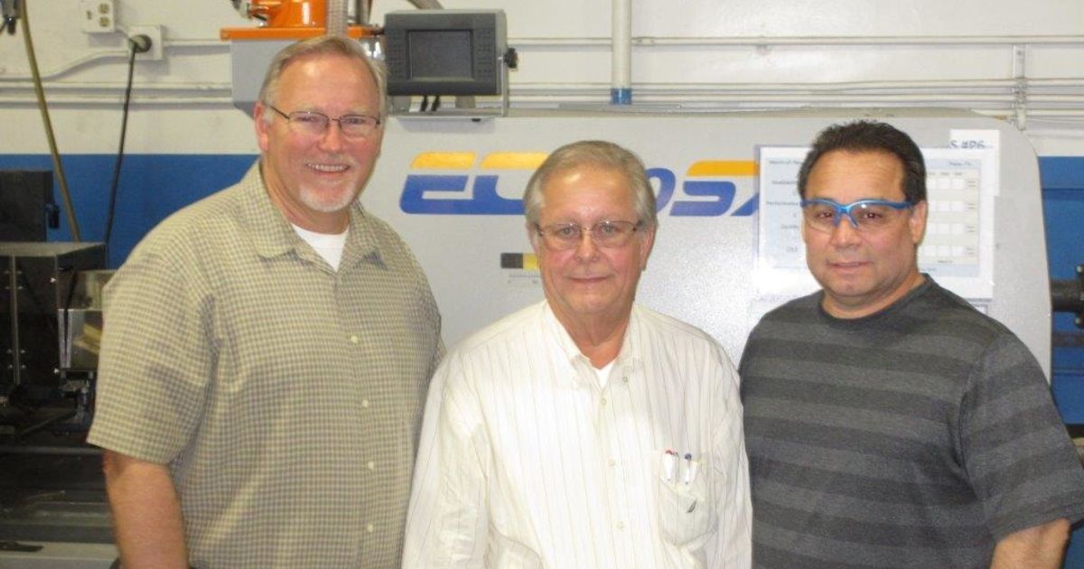 Ambrit-realigning-plant-transforming-operations | Plastics News