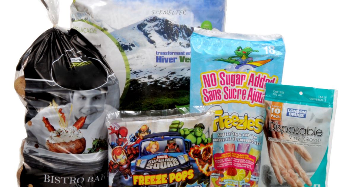 Alpha-Poly-gains-printing-assets-with-Mikia-acquisition | Plastics News