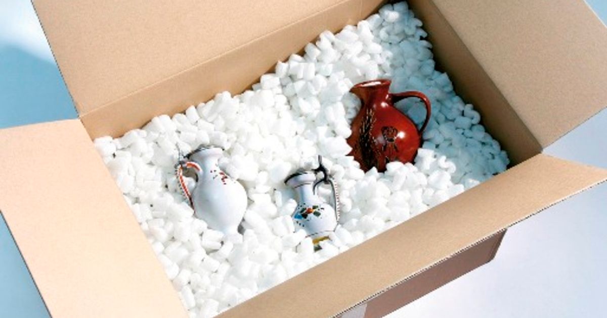 Acquisitions-add-to-Storopack's-loose-fill-packaging-business ...