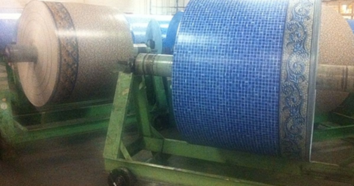 Canadian-General-Tower-to-invest-$80-million-in-Texas-plant | Plastics News