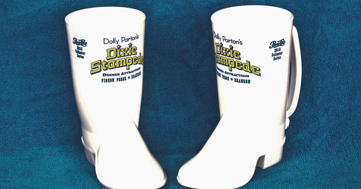 By-the-Numbers:-Dolly-Parton-boots-Lego-sets-and-plastic-sidewalks ...