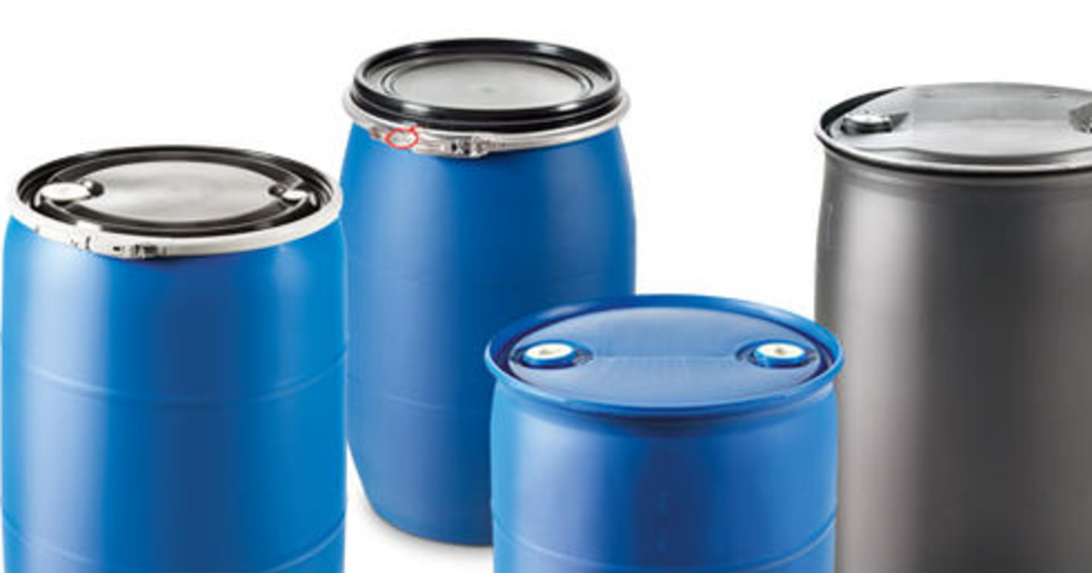 Mauser-invests-in-three-new-production-lines-at-French-site | Plastics News