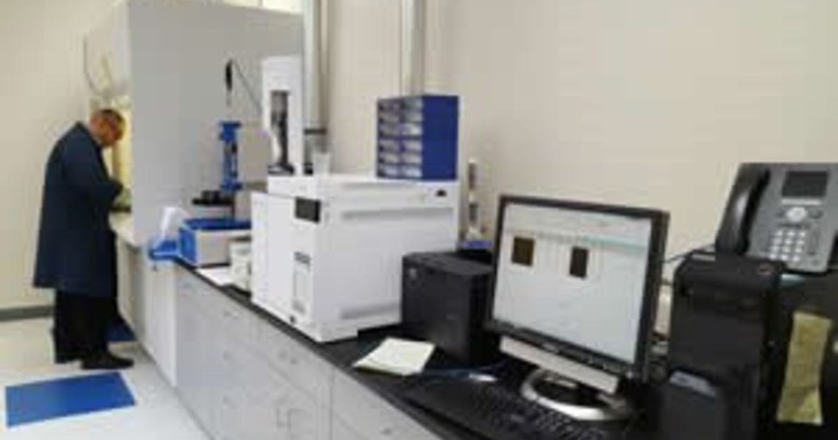 Paratherm-moves-upgrades-operations | Plastics News