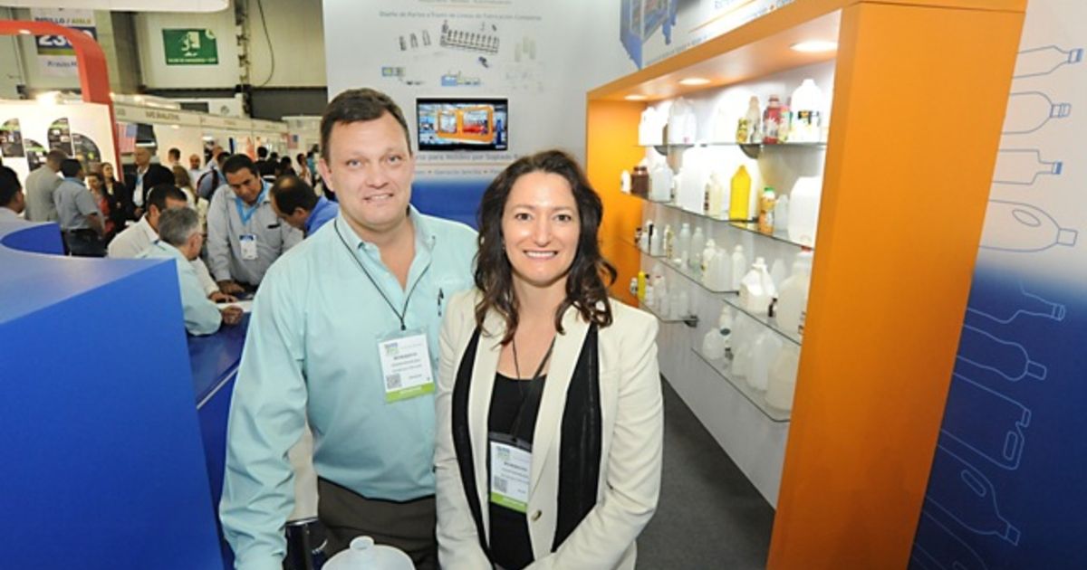 Massachusetts-based-Rocheleau-has-long-history-serving-customers-in ...