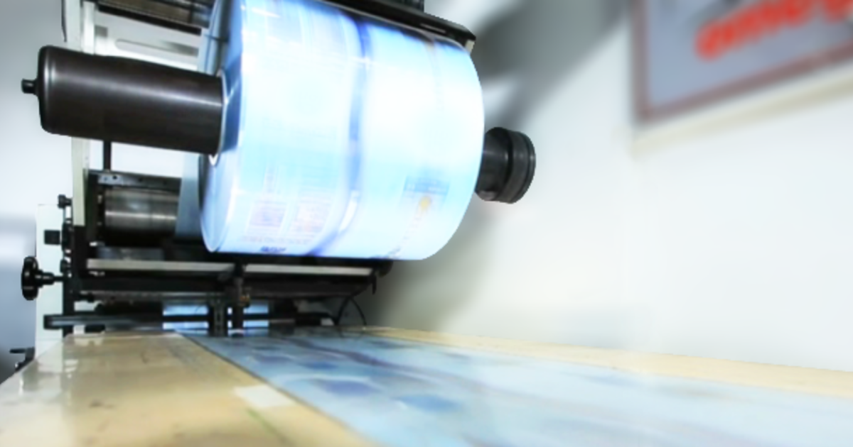 Coveris-buys-Ecuador-based-label-manufacturer | Plastics News