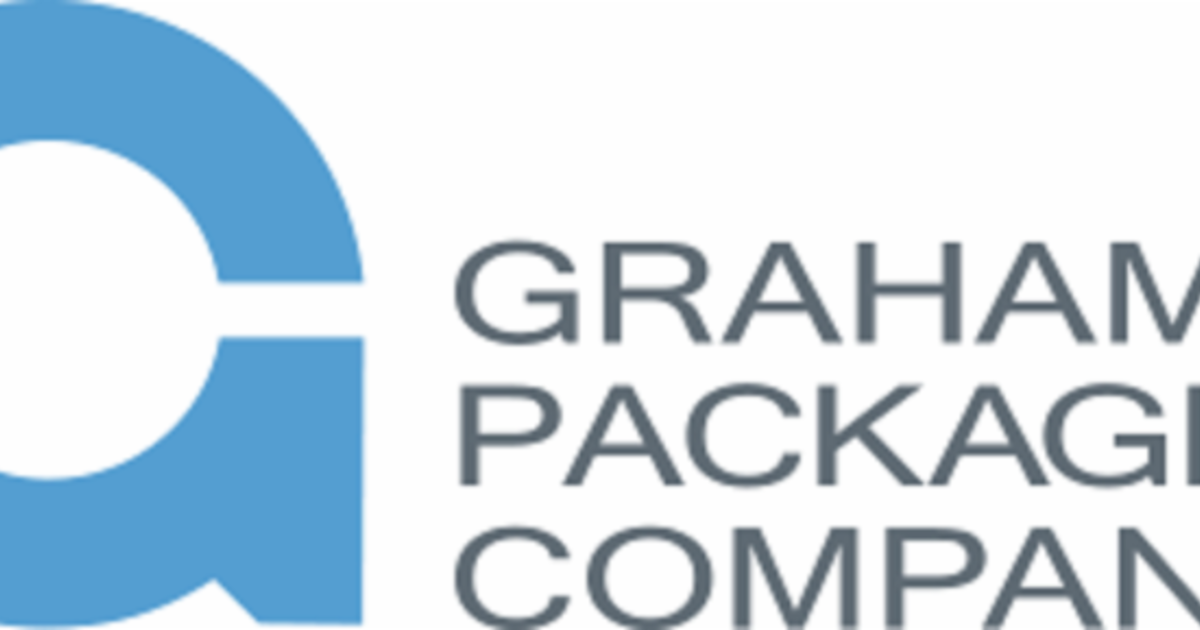 Graham-Packaging-closing-Baltimore-plant | Plastics News