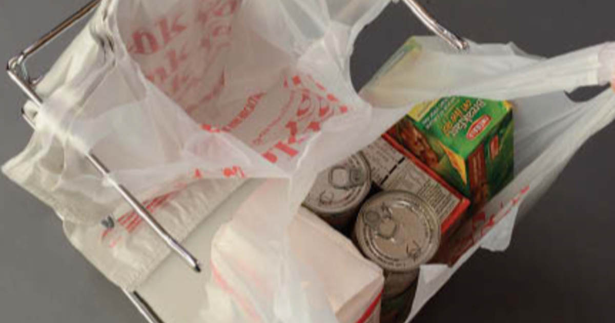 NY-approves-bag-fee | Plastics News