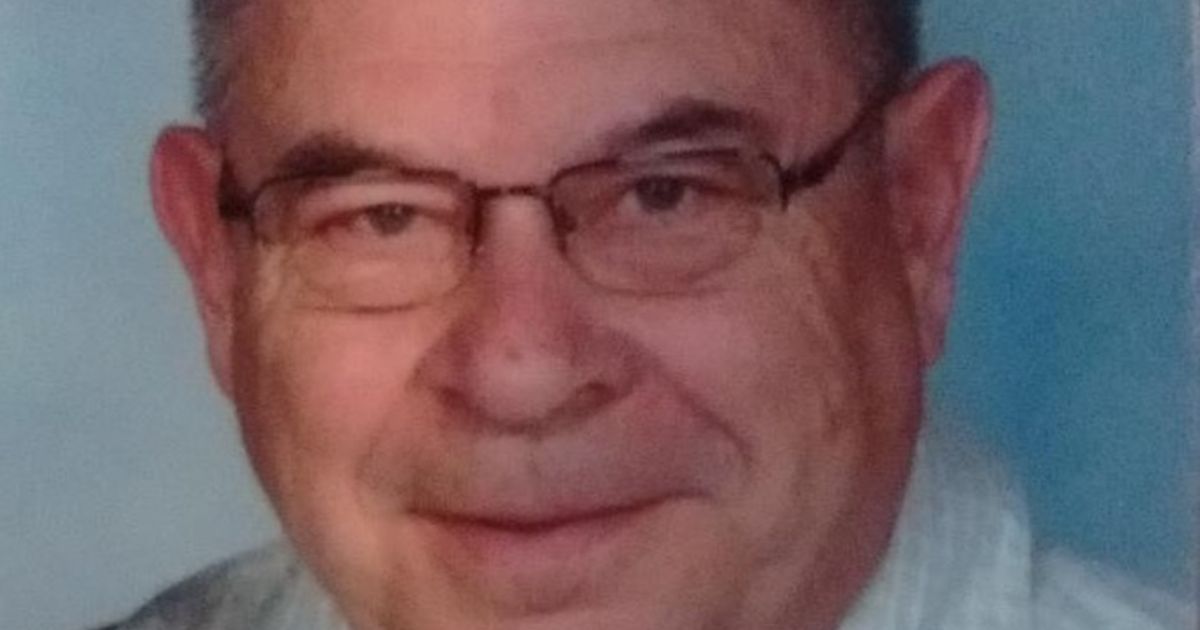 Obituary:-Ferris-State's-Richard-Brammer | Plastics News