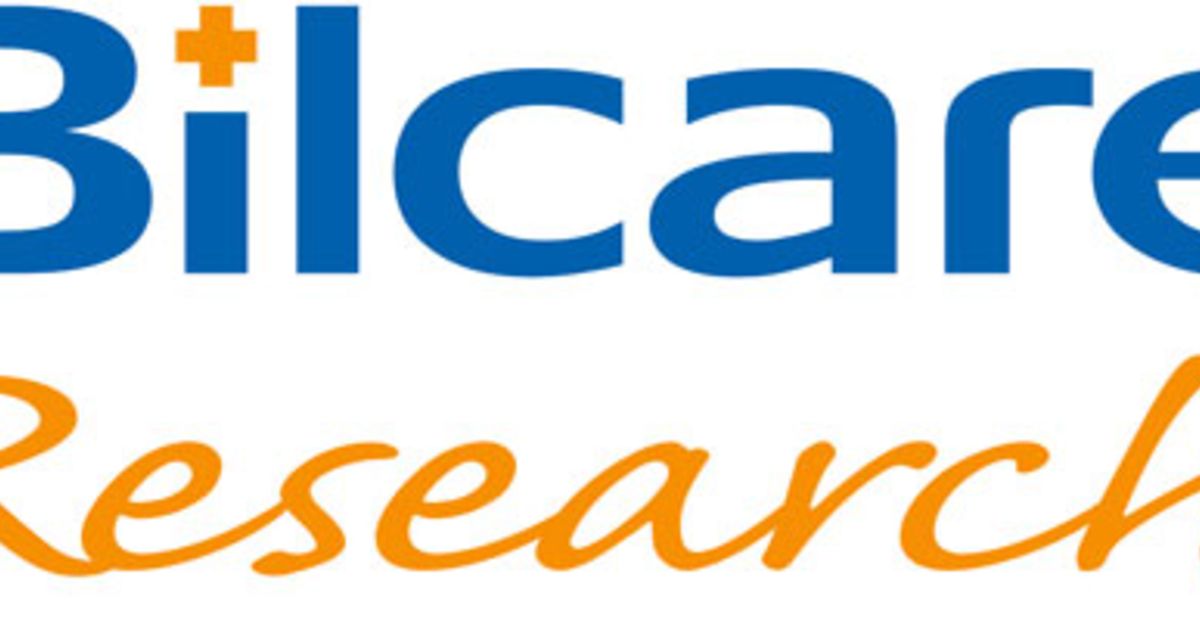 Bilcare-adding-equipment-in-Delaware | Plastics News