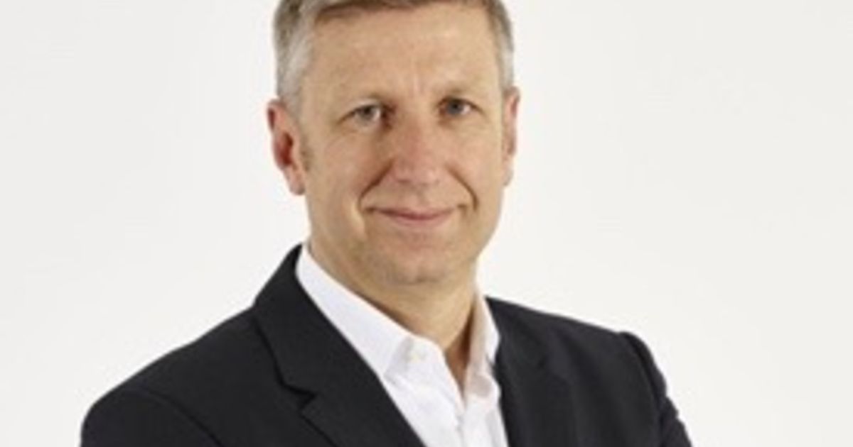 Deceuninck-CEO-steps-down | Plastics News