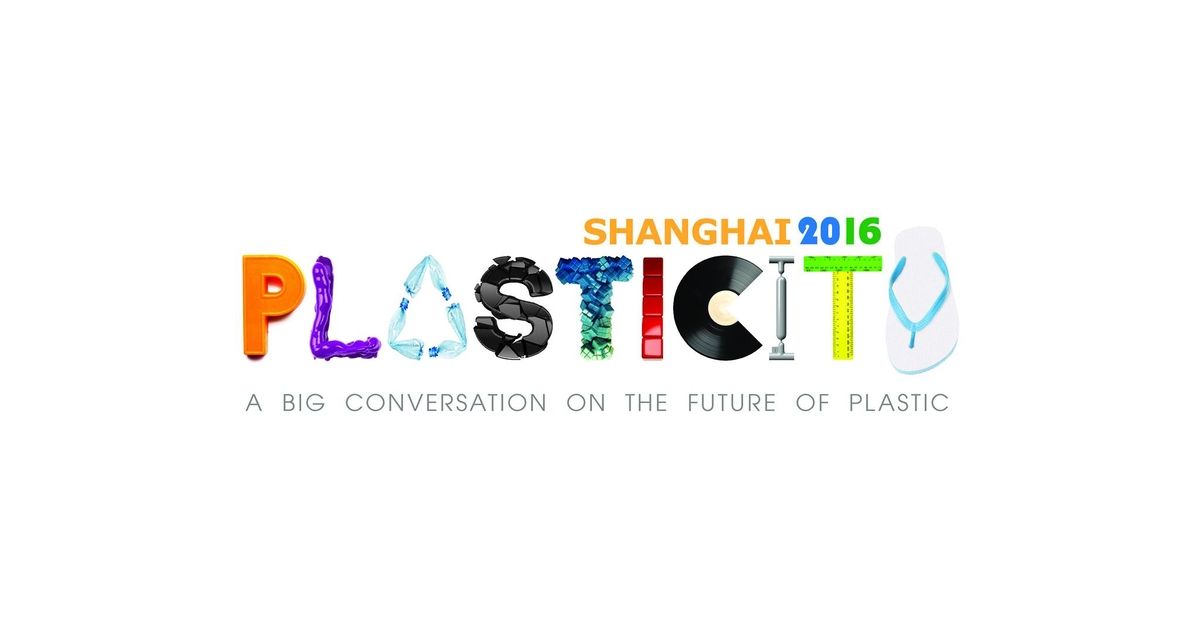 Plasticity-takes-its-sustainability-message-to-Shanghai | Plastics News