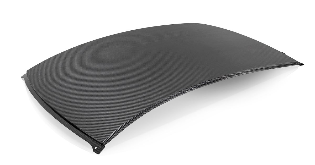 LG-Hausys-delivering-carbon-fiber-parts-using-HP-RTM | Plastics News