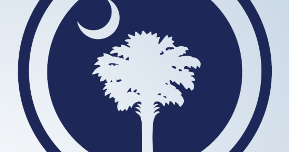 China's-MPT-opening-US-site | Plastics News