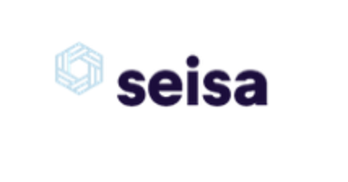 Seisa-hopes-to-build-medical-device-manufacturing-base | Plastics News