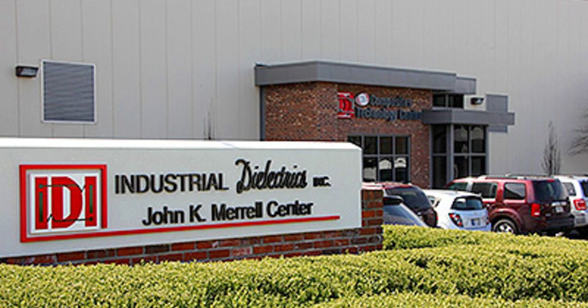 IDI-SMC-form-JV-in-Mexico | Plastics News