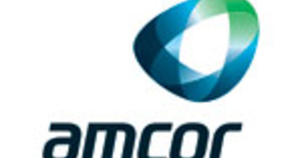 Amcor-adds-South-American-flexible-packaging-firm-to-its-fold ...