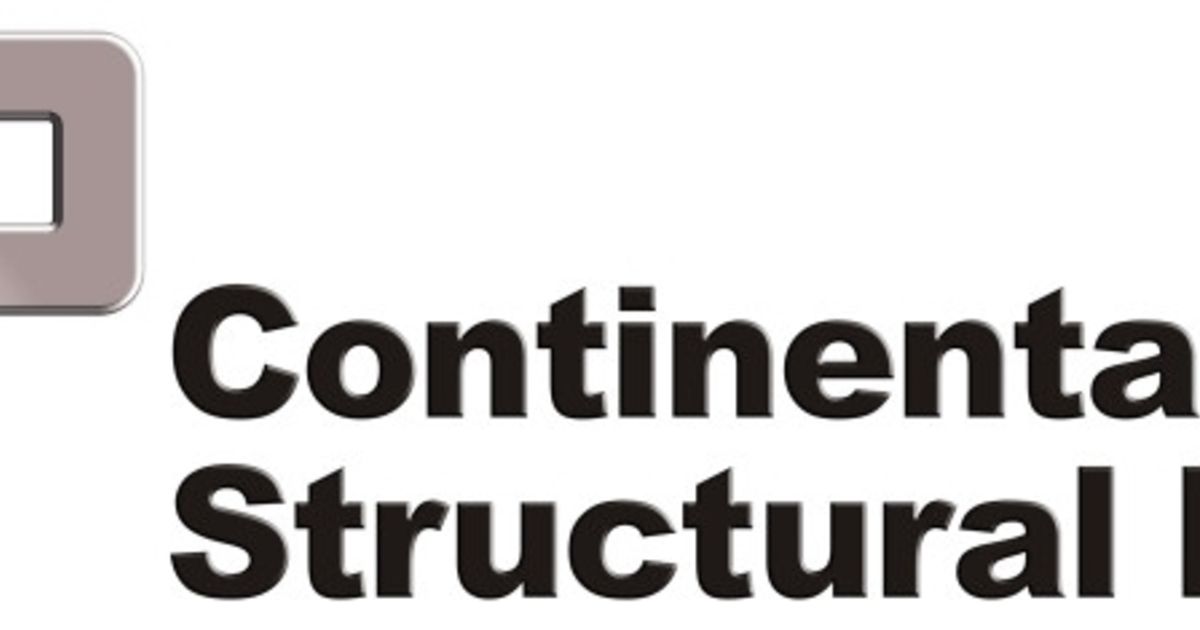Continental-Structural-Plastics-investing-$33-million-in-expansion ...